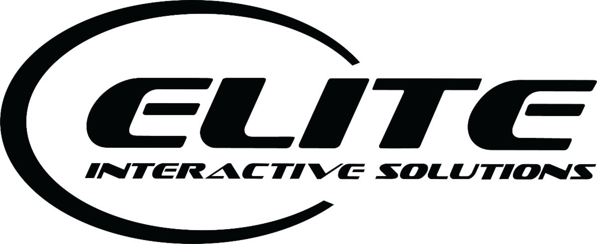 CIVC adds new investment in Elite Interactive Solutions