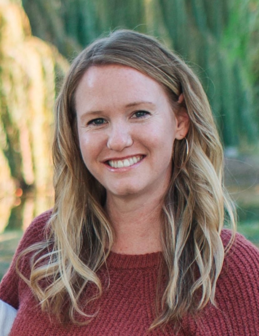 Here is YOUR SMH Volunteer Newsletter!