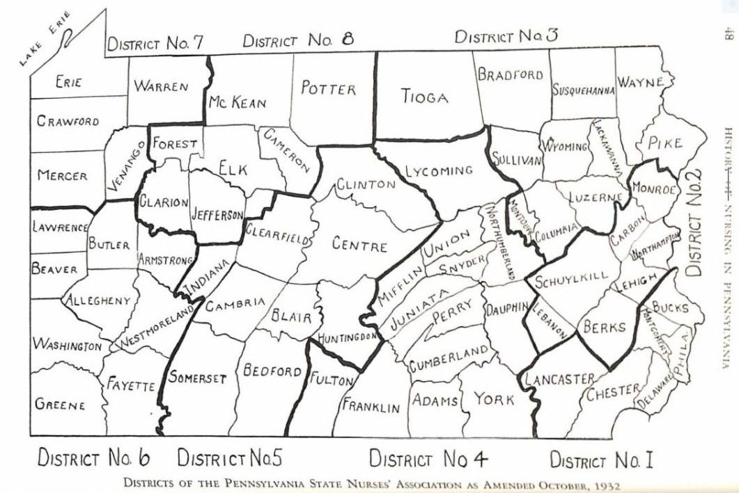 The Latest News from the Barbara Bates Center