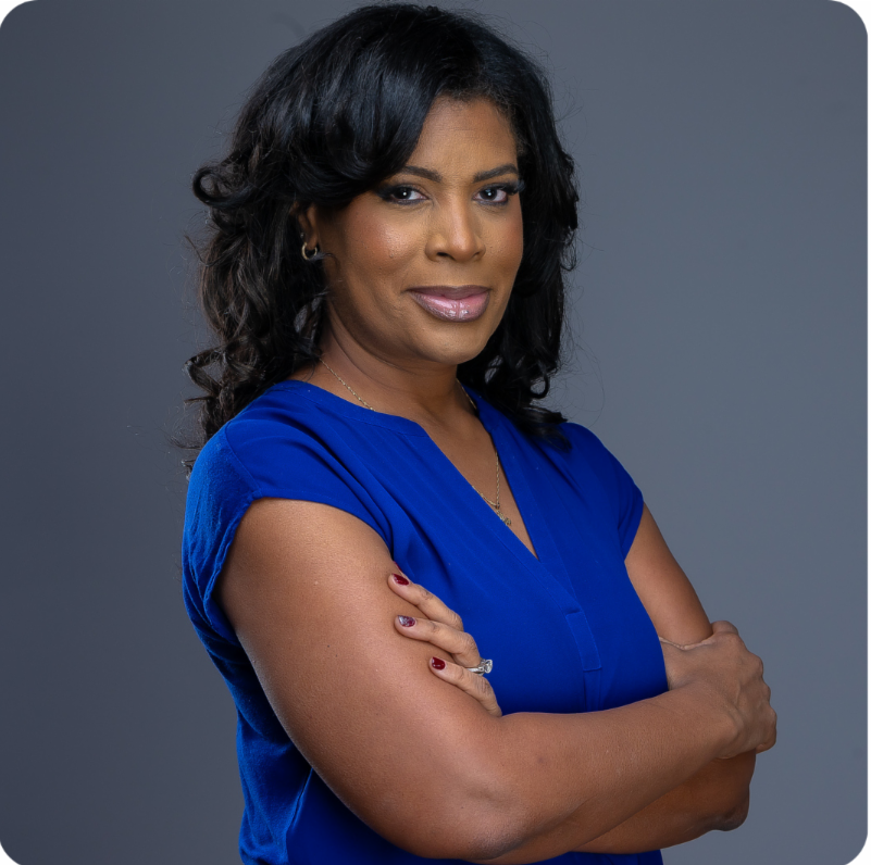 The Latest News from the Barbara Bates Center