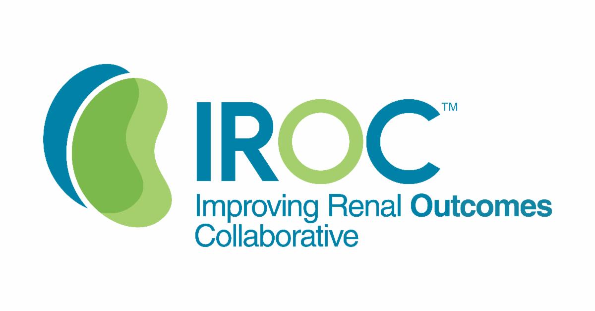 IROC Spring Virtual Mini Learning Session 2025
