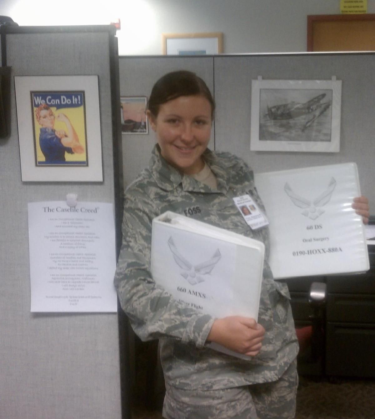 Forge Health January/February Newsletter