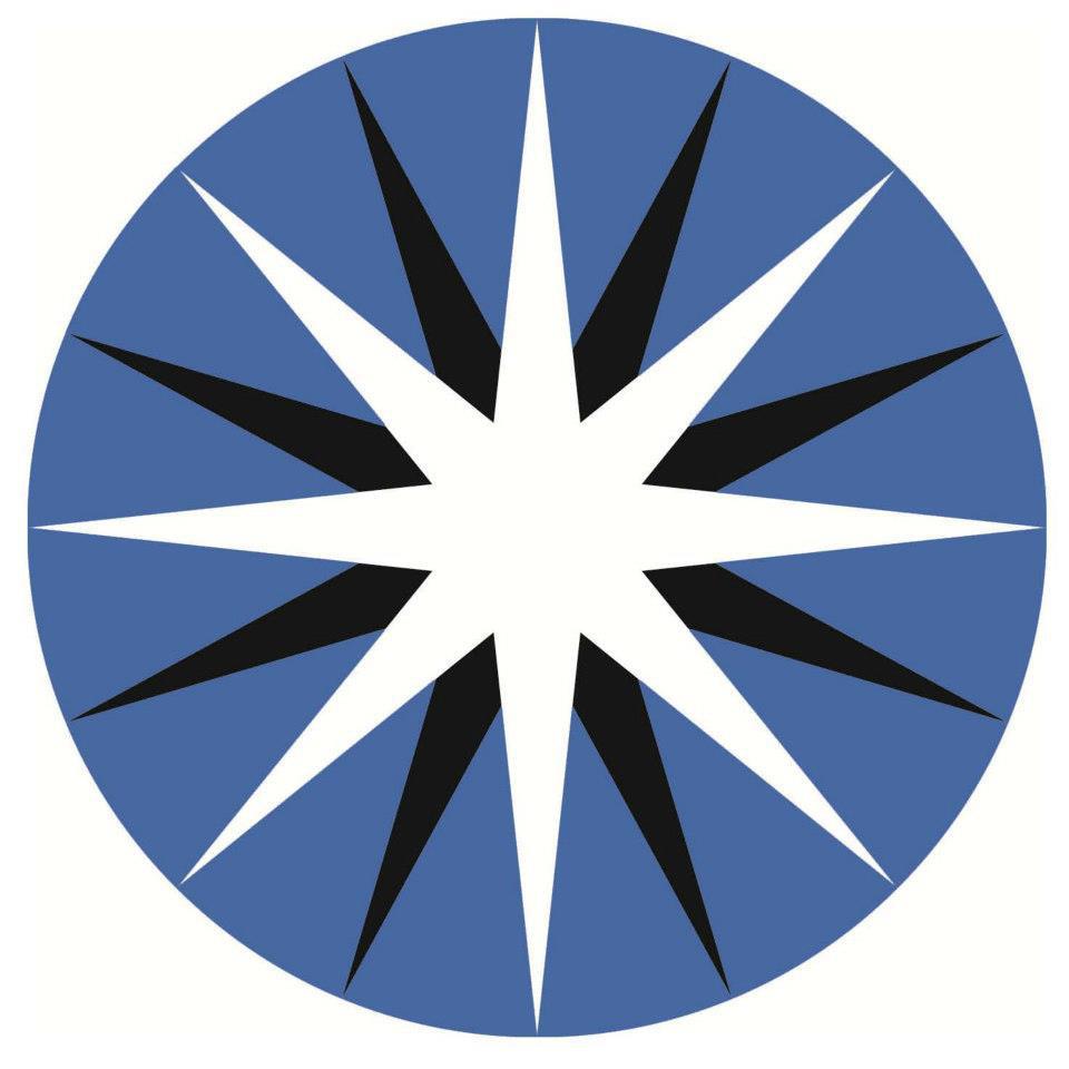 Forge VFR Summer Newsletter