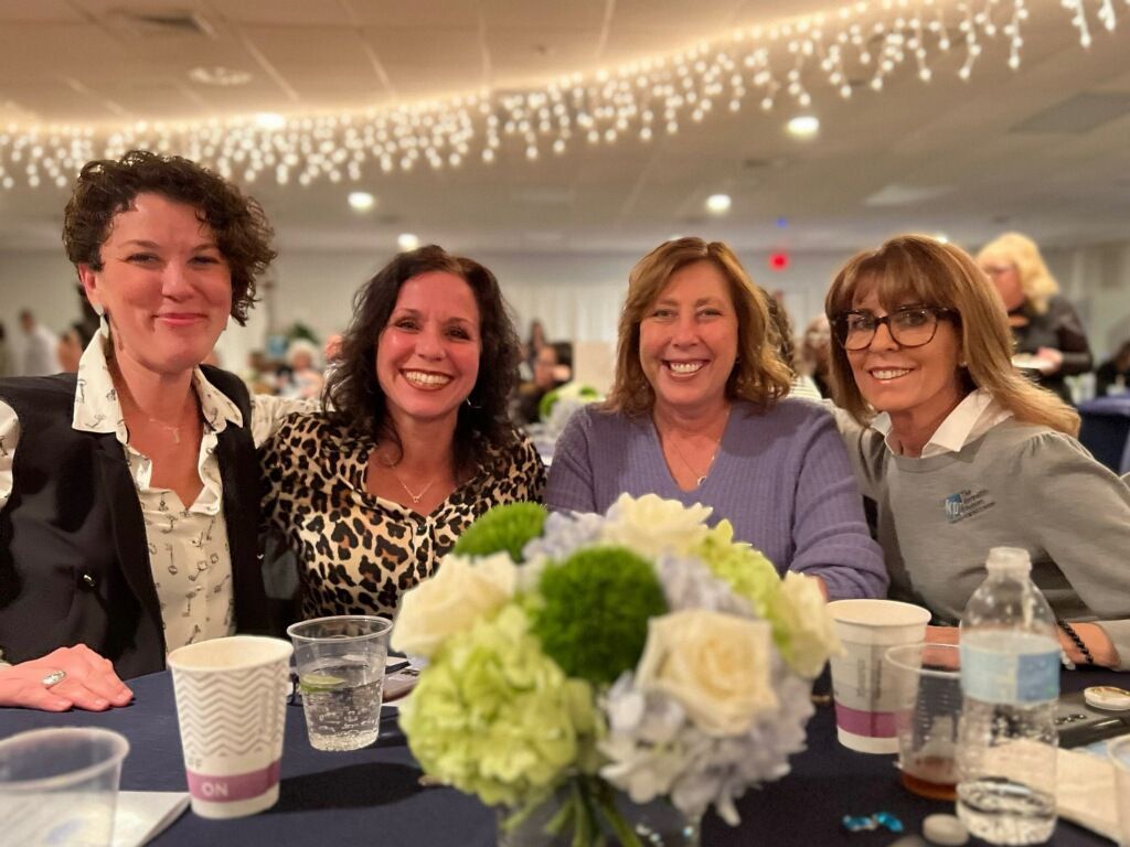 Forge Health November/December Newsletter