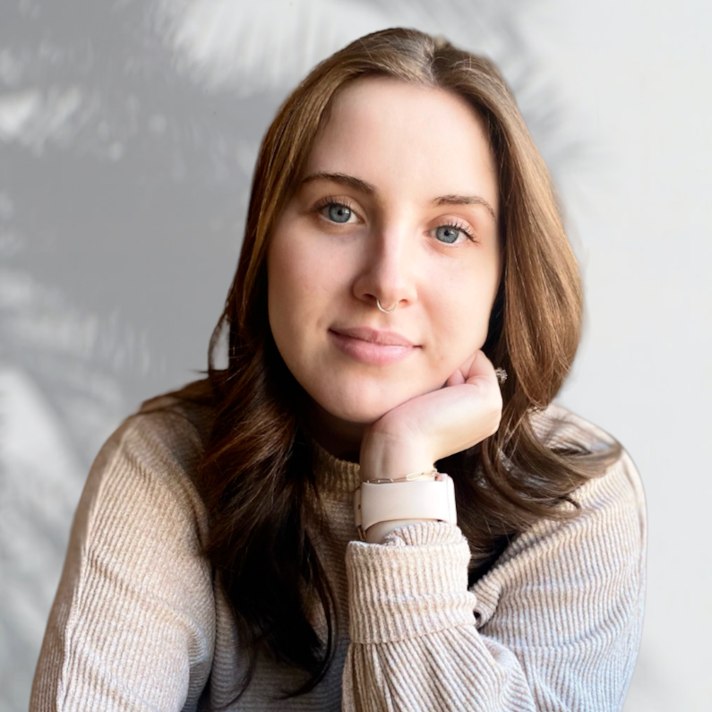 Forge Health December-January Newsletter