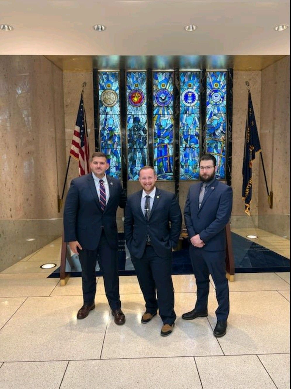 Forge Health June-July Newsletter