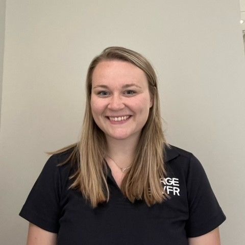 Forge Health April-May Newsletter