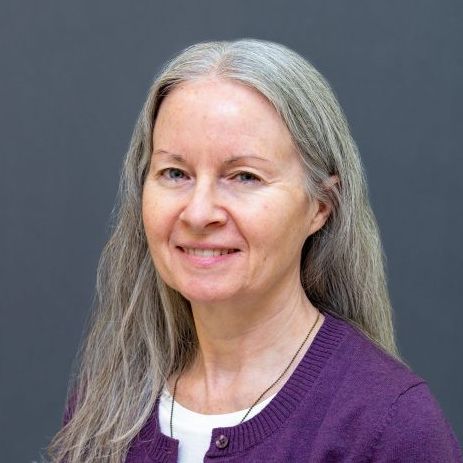 Forge Health February Newsletter