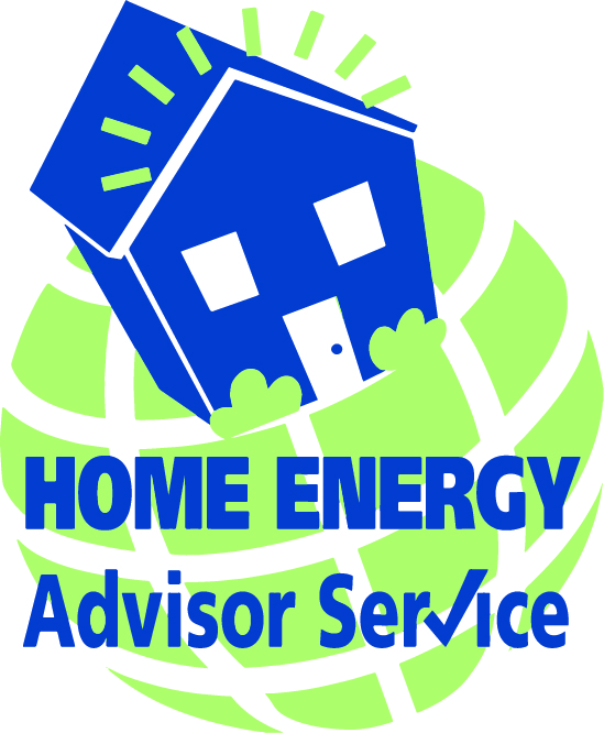 ⚡ BELD Bright Ideas, January 2024