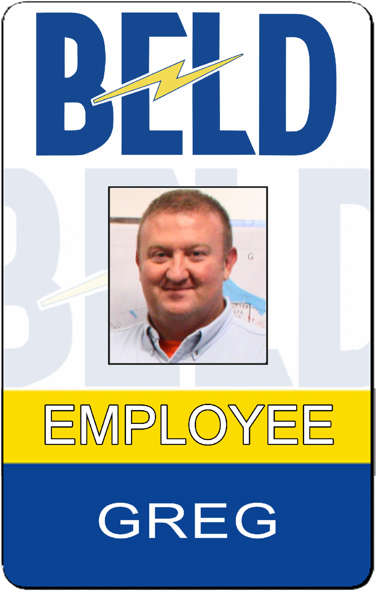 ⚡ BELD Bright Ideas, September 2023