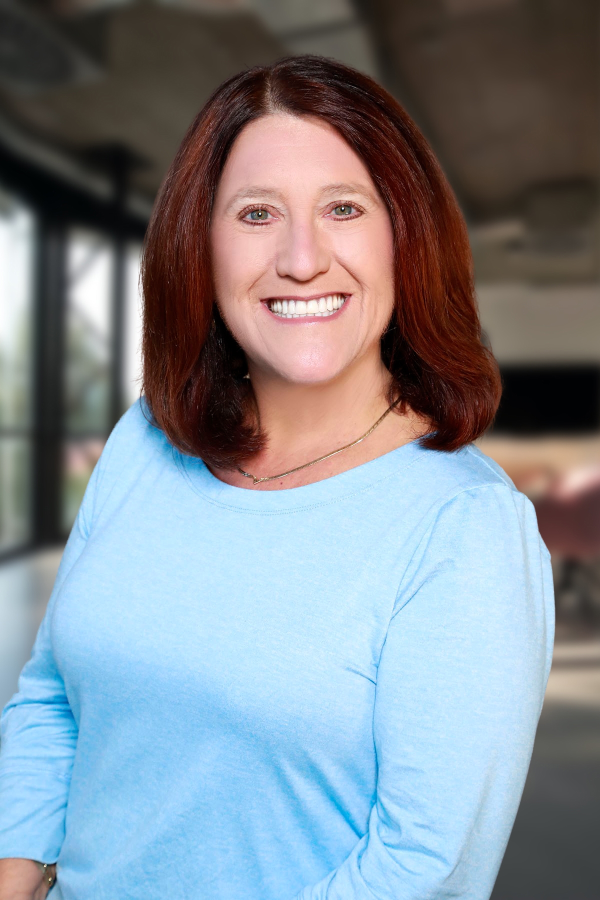 Exciting new development coming to Hardeeville