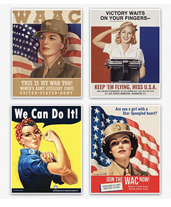 TAC Connection - Farewell Tom Jansen, Camp Alpine, Women of WWII Dinner ...