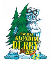 TAC Connection - VFW Scout of the Year, New Fee Structure, Klondike ...
