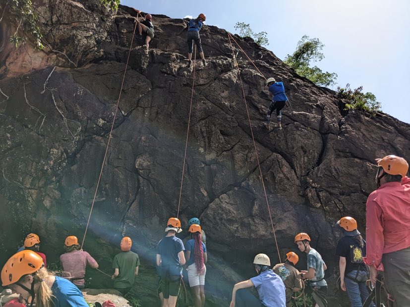 TAC Connection - What's New in 2023!