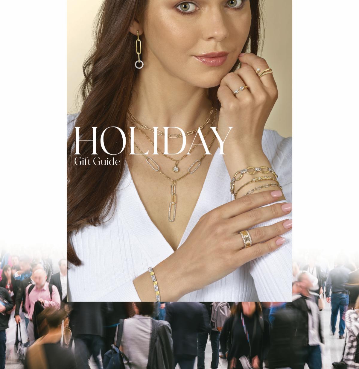 Learn how to drive traffic with our catalog program with Gems One!