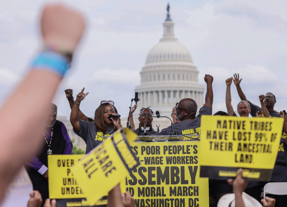 Correction: Moving from Allyship to Solidarity