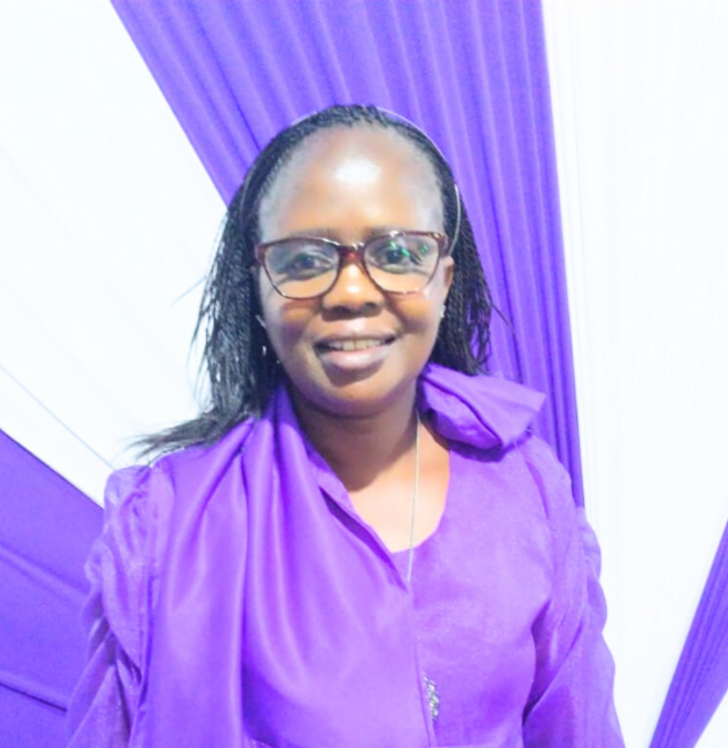 WIN Community March 08, 2024 Digest Friend