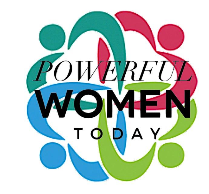 Powerful Women Today - Dec 2022 SCHEDULE . ZOOM LINKS INCLUDED Week#1