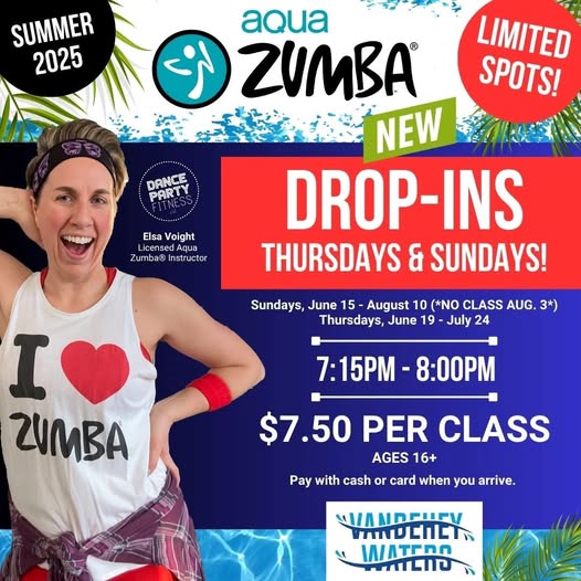 WEEKLY CITY NEWSLETTER