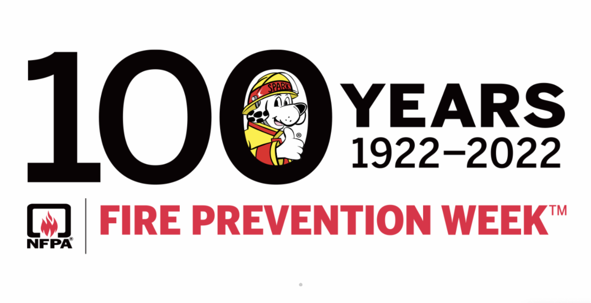 Your City at Work Newsletter: 9-23-2022