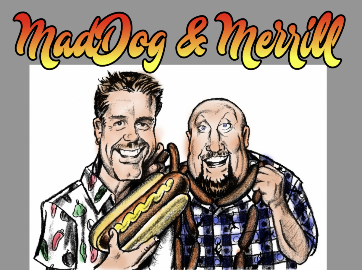 Your latest City newsletter - Friday, Sept. 15, 2023