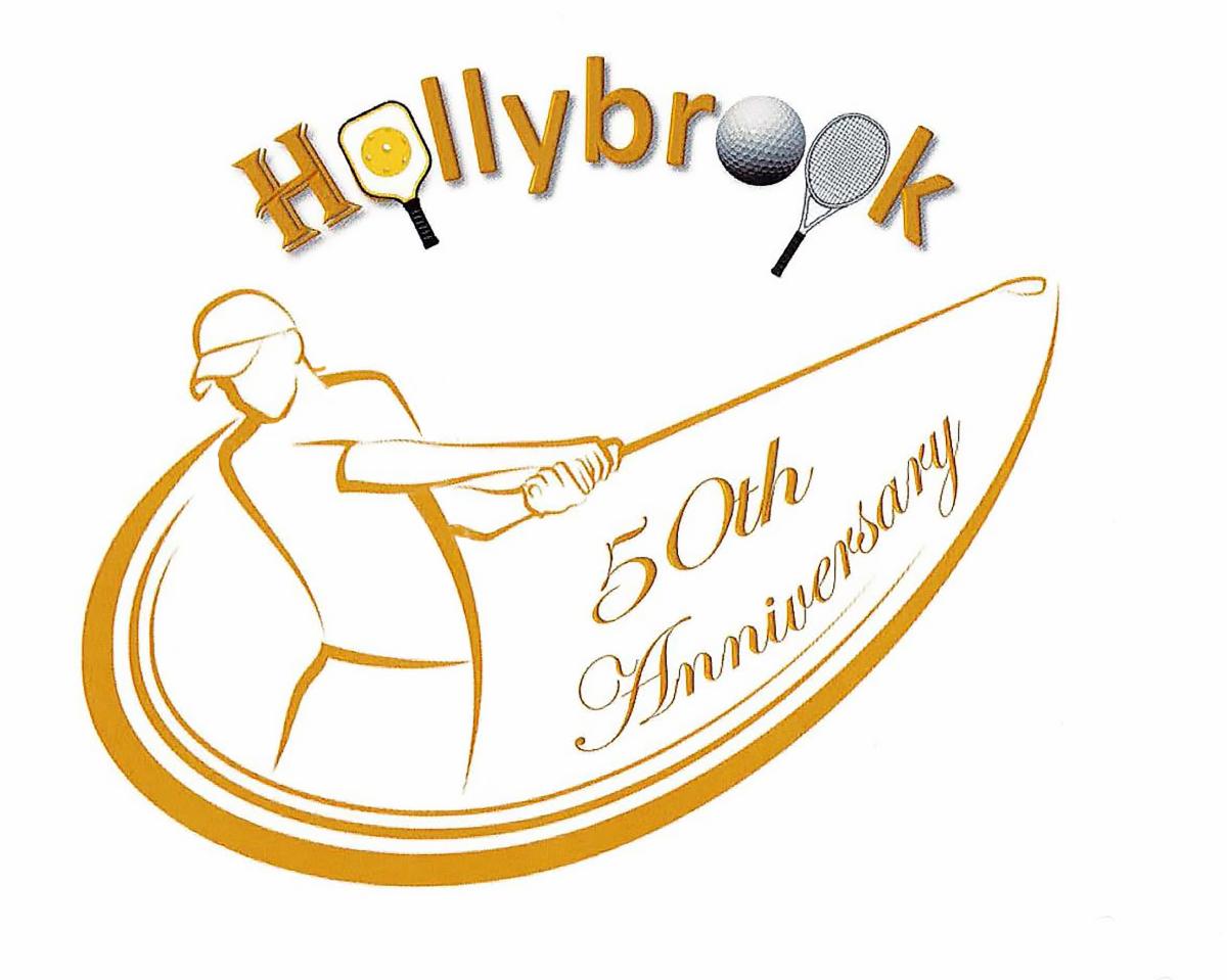 The Restaurant at Hollybrook - June 29 Thursday Specials 😁