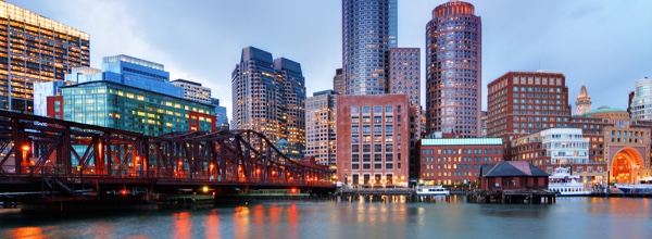 Riverside Partners Completes Investment in Net32