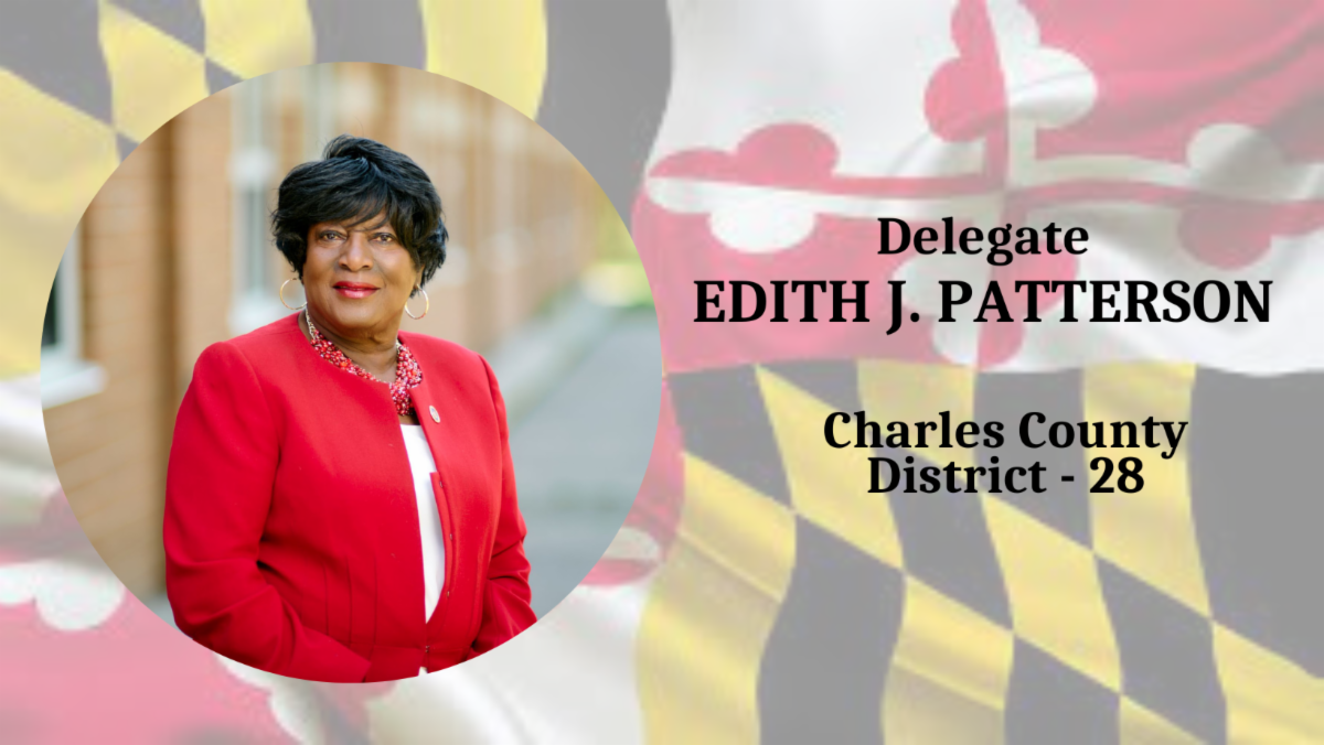 Del. Edith Patterson's 2023-2024 High school awards and scholarship ...