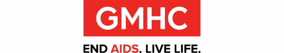 👟 Registration is open for AIDS Walk New 2024!