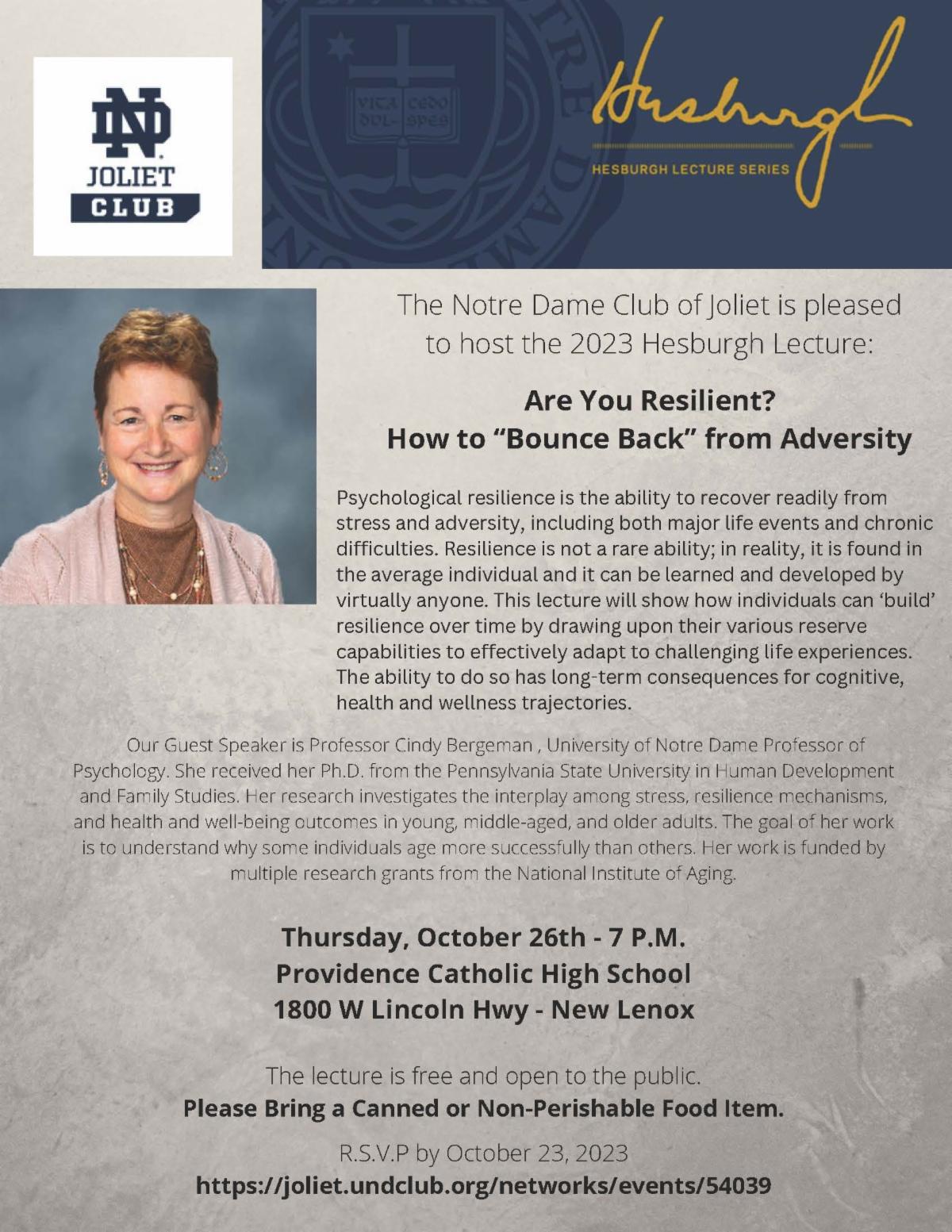 October 2023 Celtic E-News