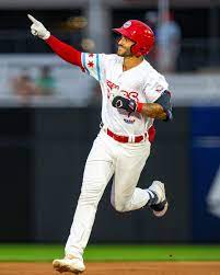 September 2023 Celtic E-News