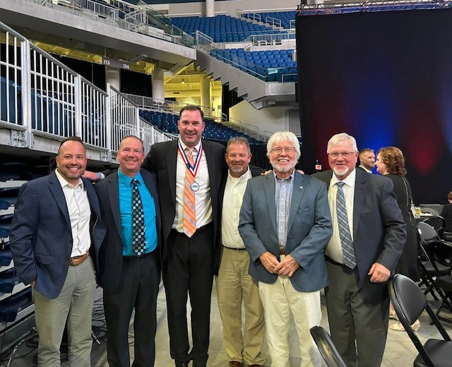 October 2023 Celtic E-News