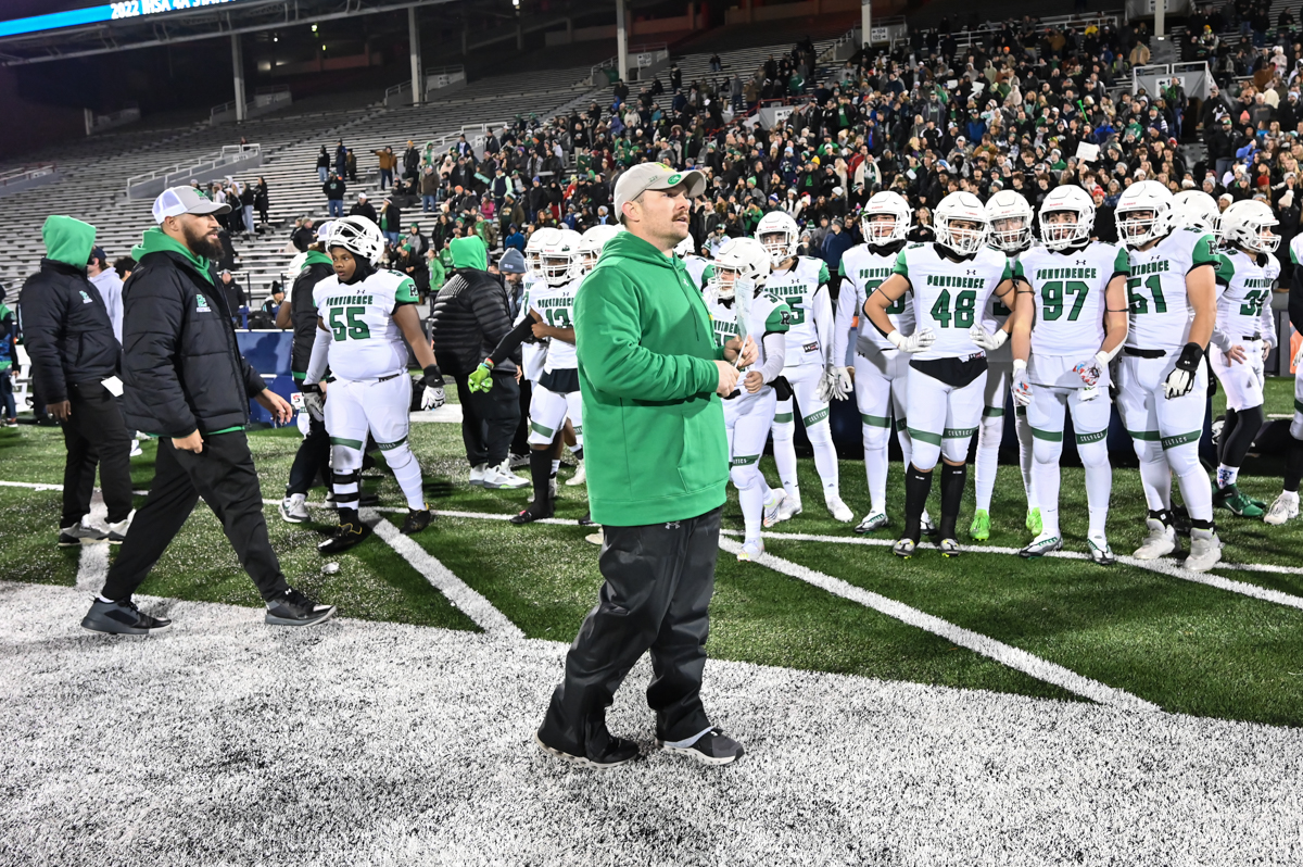 December 2022 Celtic E-News