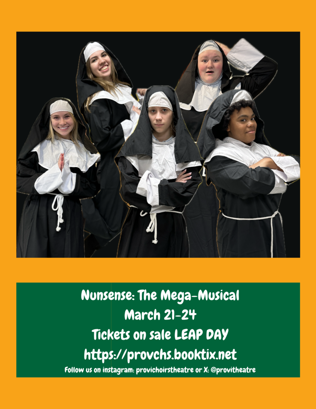 February 2024 Celtic E-News