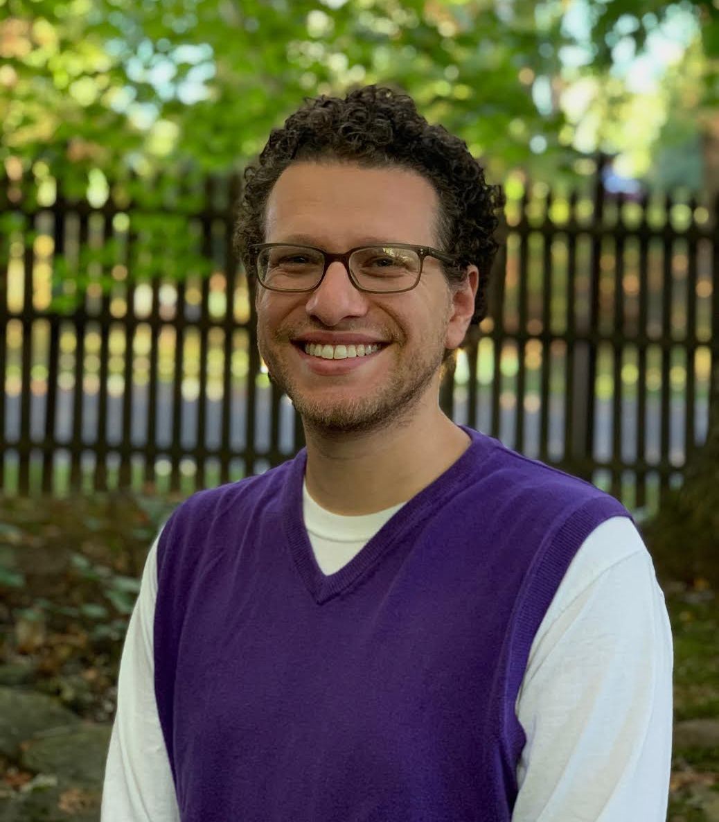 October Opportunities Achieved with SCOPE