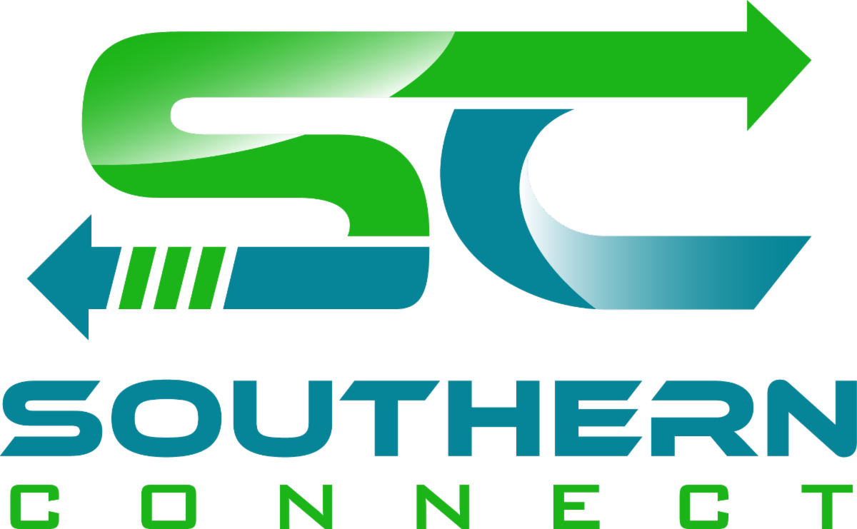 Southern Connections Newsletter JANUARY 2024