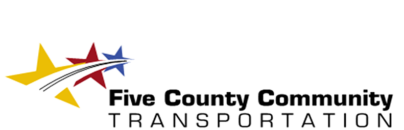 Southern Connections Newsletter JANUARY 2024