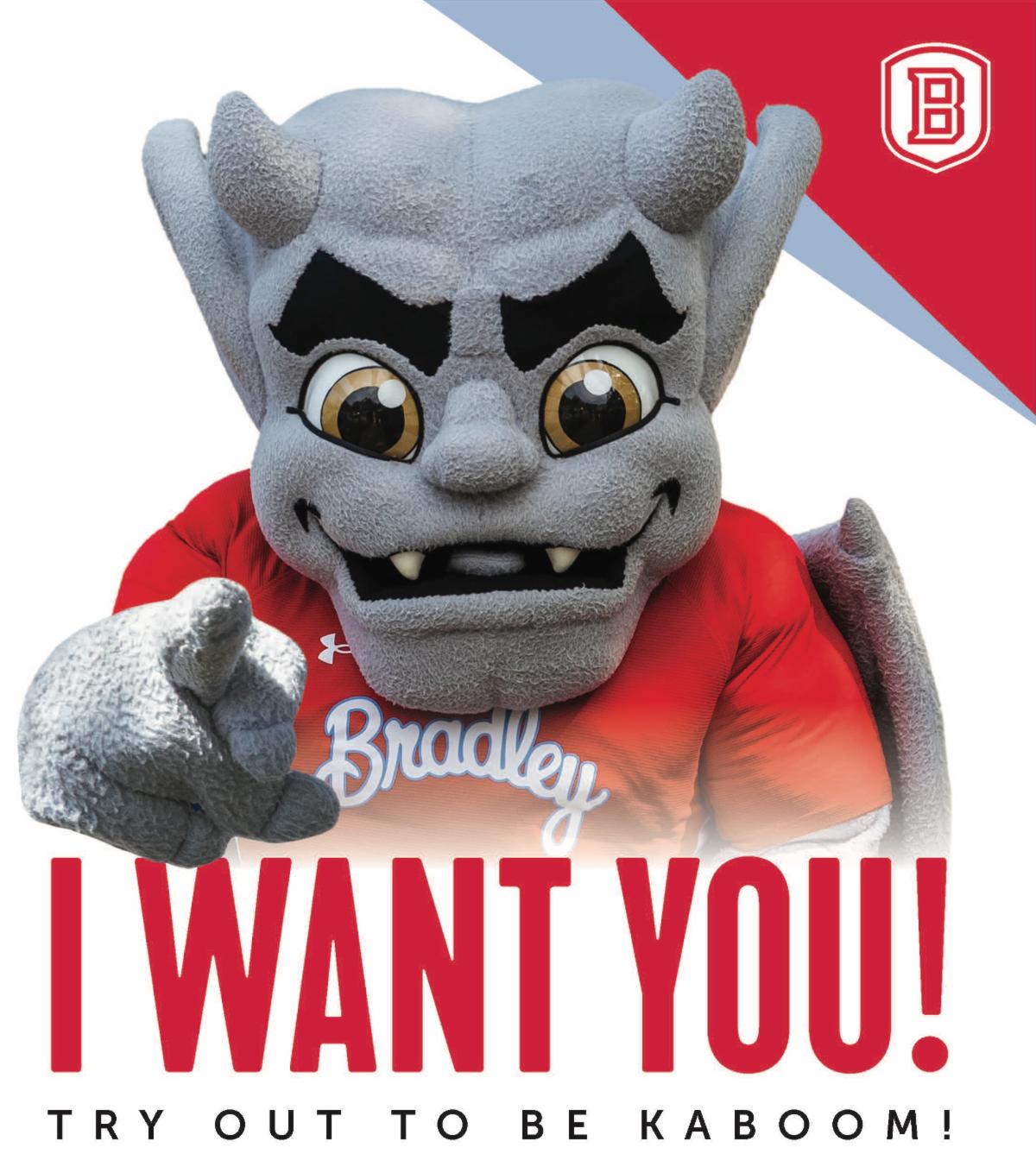 Good News BU - Friday, Jan. 9