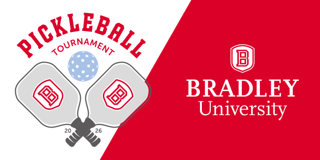 Good News BU - Friday, Jan. 9