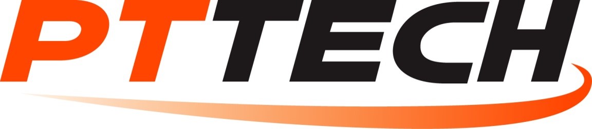 PT Tech Newsletter Quarter 4