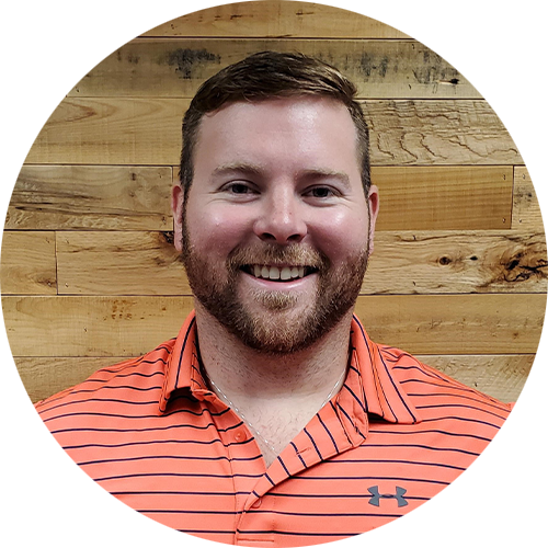 La Crosse-ing Another Location Off the Map!