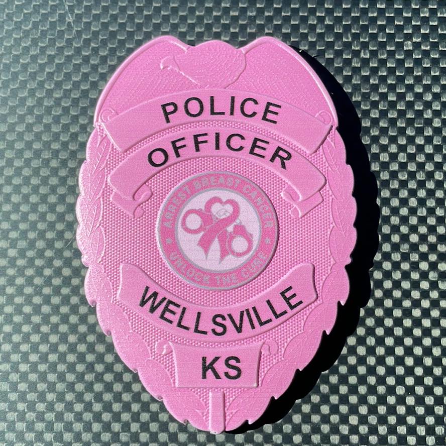 October Wellsville Chamber of Commerce Newsletter