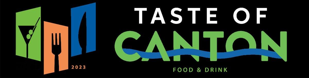 Here's your City of Canton May 2023 News & Updates