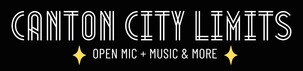 Your City of Canton May 2025 Newsletter