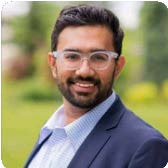 Southern Alberta Muhammad Ali Abid Memorial Award 2023