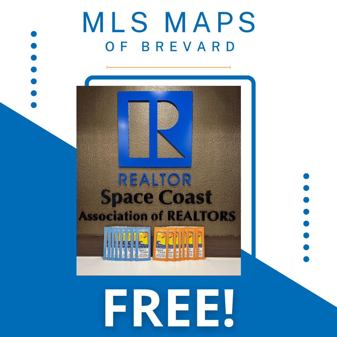 Association News, Events, and More!