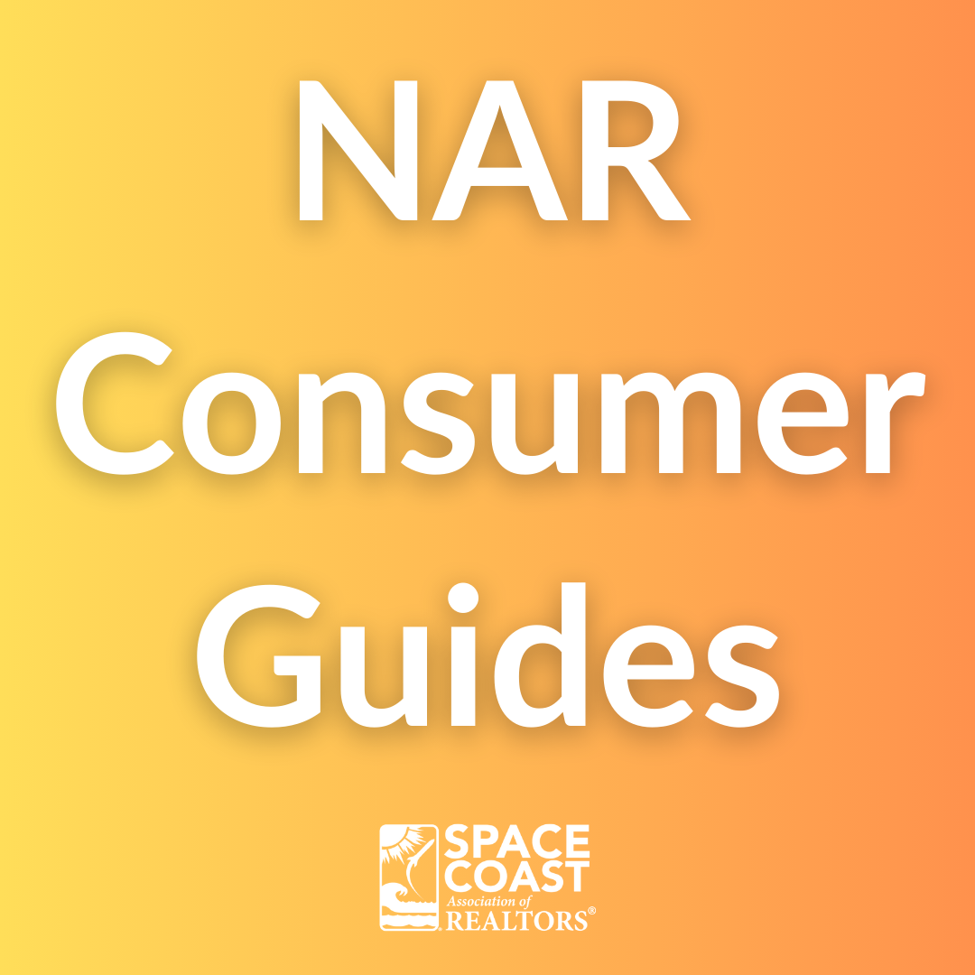 Association News, Events, and More!