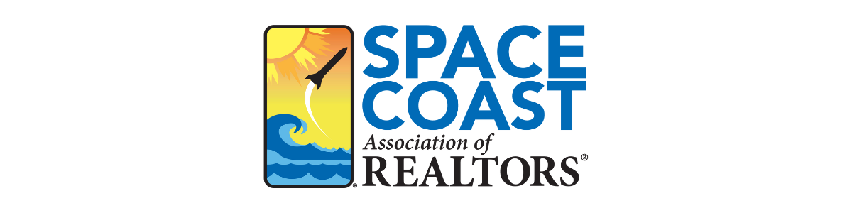 Compensation Riders for Residential Contracts