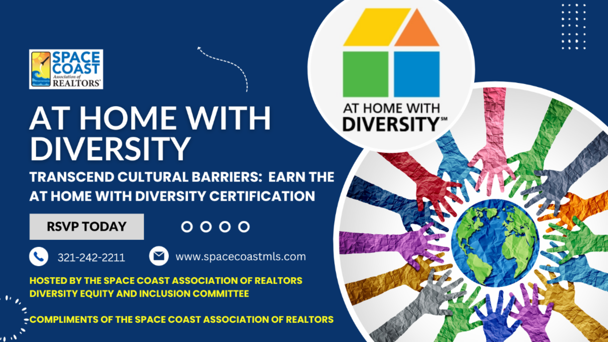 Up Your Fair Housing Game!