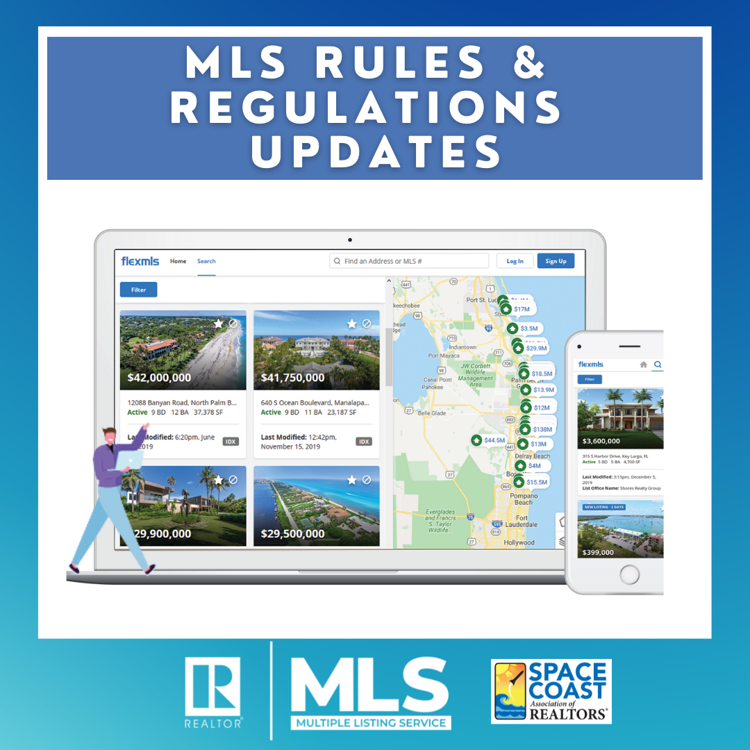 Association News, Events, and More!